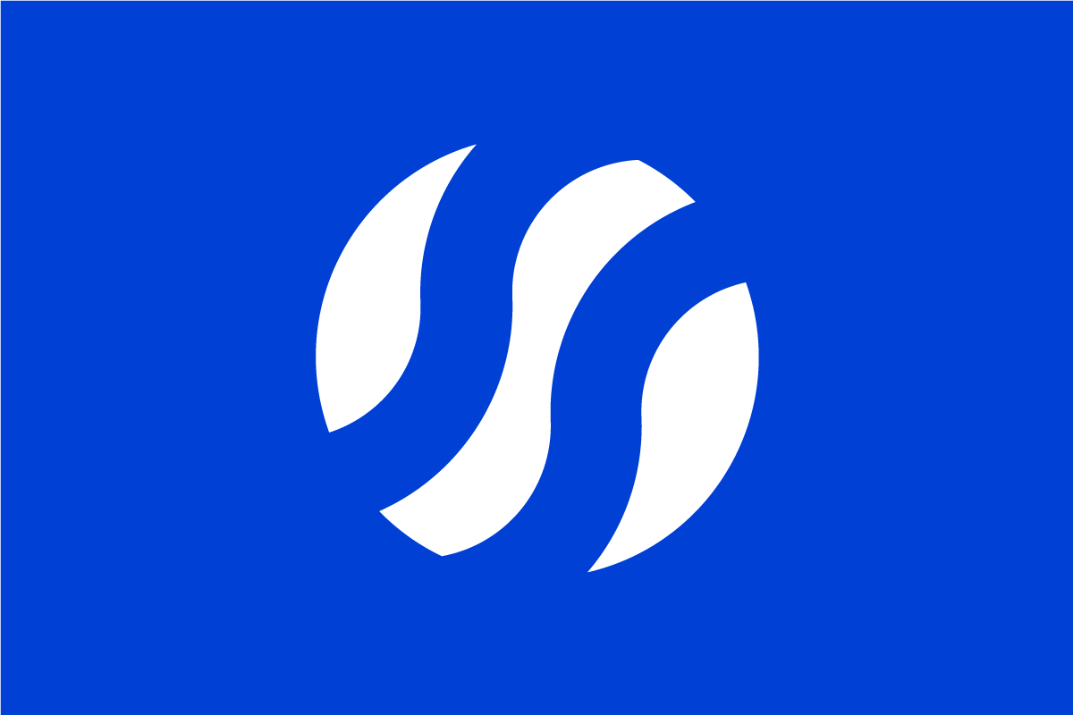 Progression to College & University - Sport World School